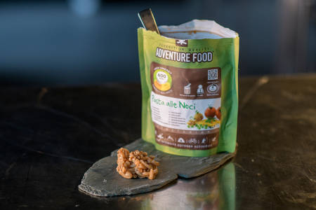 Turmat - tips til enkel turmat for barn og voksne | UTEMAGASINET.NO