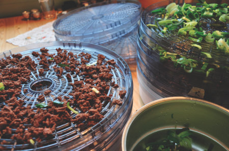 Turmat - tips til enkel turmat for barn og voksne | UTEMAGASINET.NO